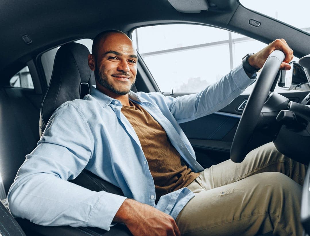 Automotive customer journey and Design Thinking | Star