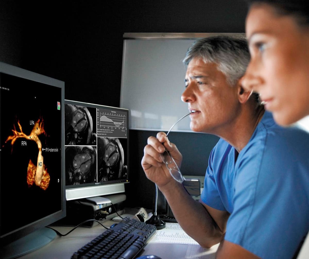 Software as a Medical Device development | Star Expert Guide