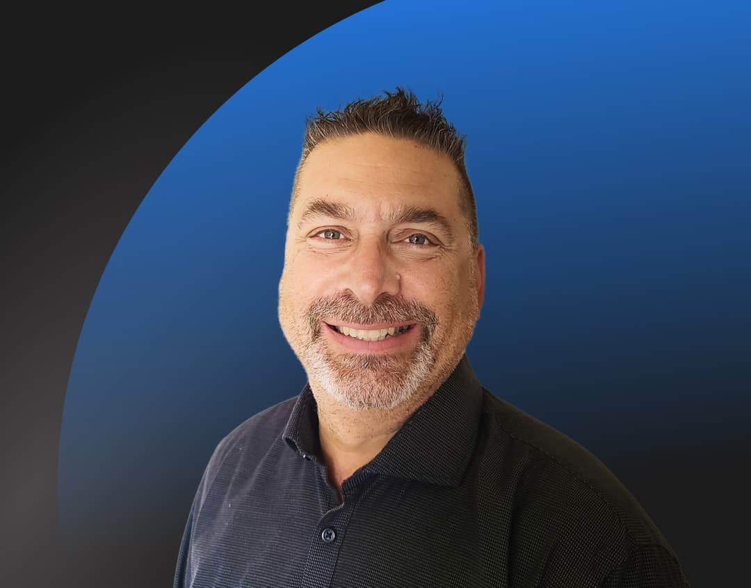 Getting to know Yanick Gaudet | Star Insights