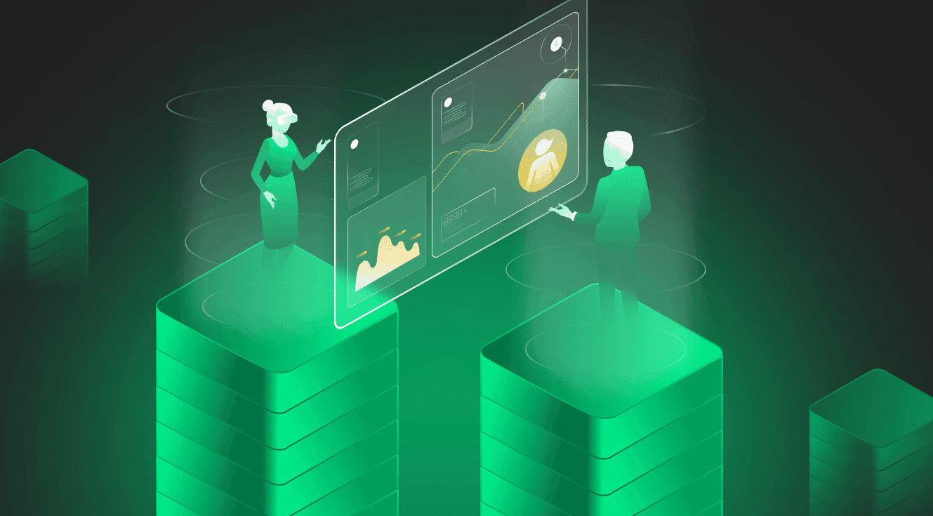 Banking services on the metaverse | Star Insights