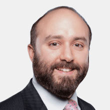 Digital therapeutics (DTx) landscape | Star Podcast