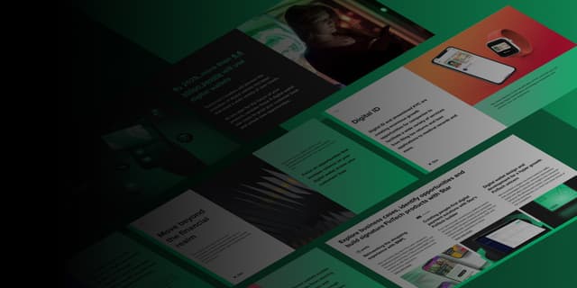 How to design and create superior digital wallets | Star