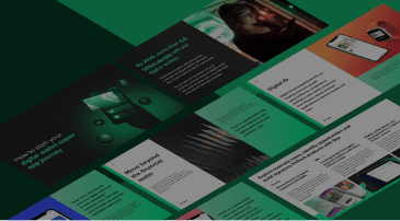 How to design and create superior digital wallets | Star