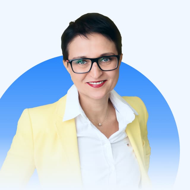 Women at Star: gender equality and empowerment | Star Insights