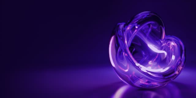 Achieve Your Long-Term Goals with Endgame Thinking | Star Insights