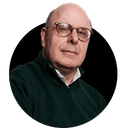 Star | 全球技术咨询公司