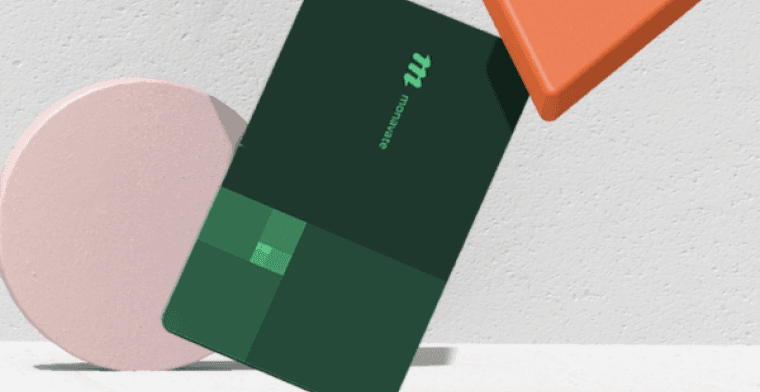 Star | 全球技术咨询公司