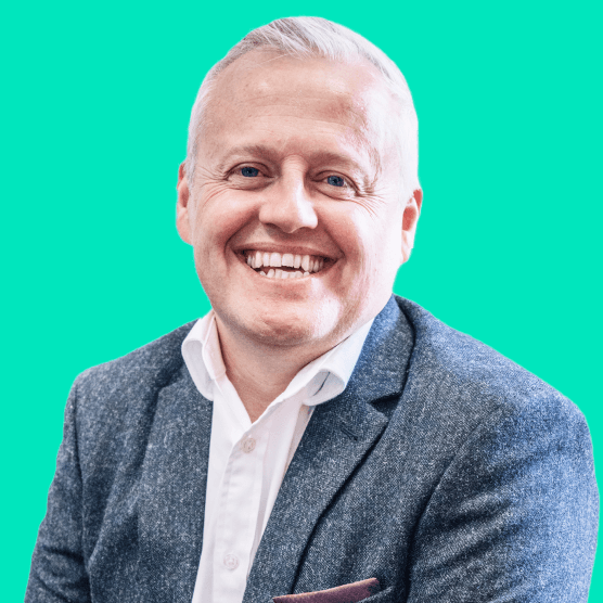 Monavate - Digital payment platform development | Star Case Study