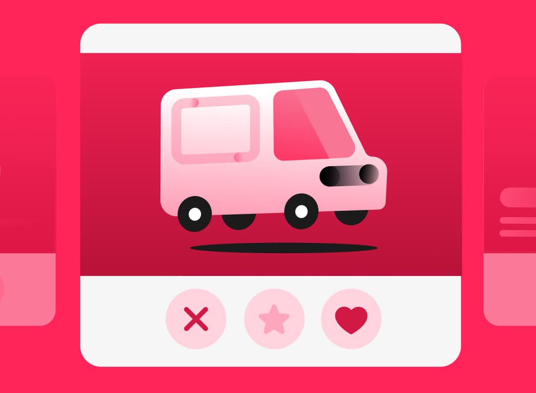 Gen Z Cars: What the digital generation values in vehicles | Star Insights