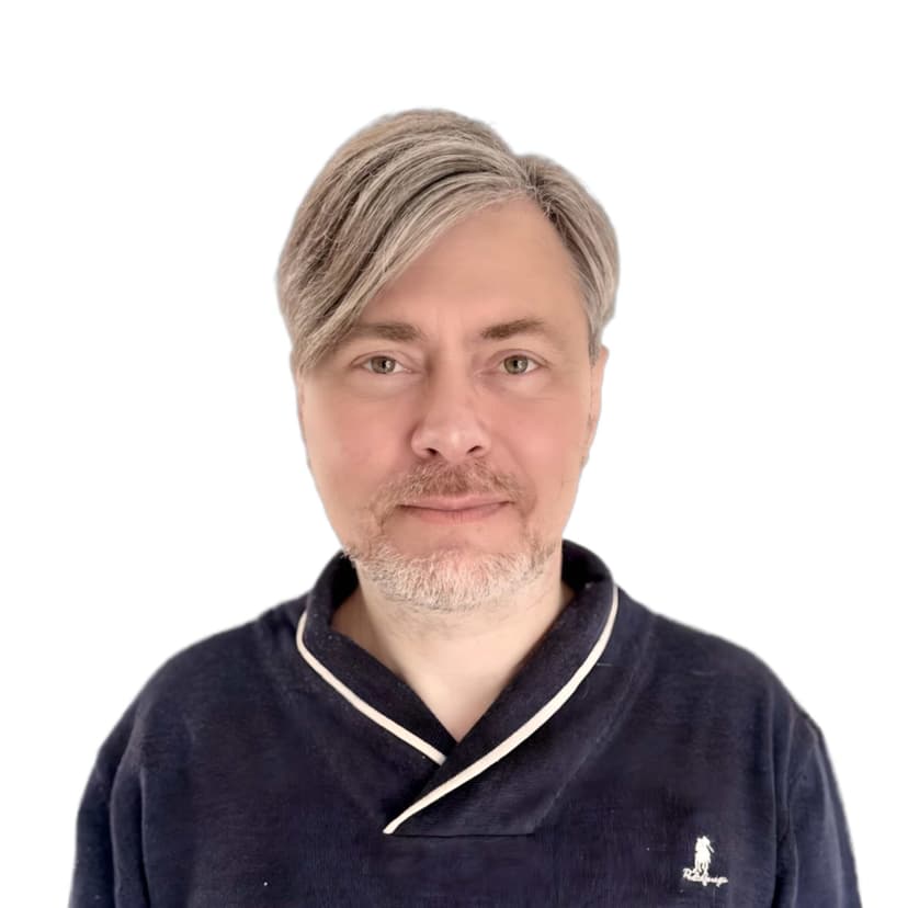 Patient centricity: Why a patient-centric model matters | Star